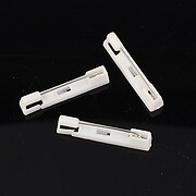 Baza brosa - accesorii margele pentru bijuterii handmade - Adalee.ro