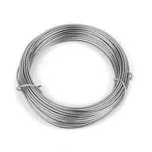 Adalee - Sarma de modelaj colorata de diferite grosimi pentru ...