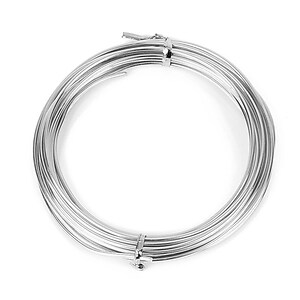 Adalee - Sarma de modelaj colorata de diferite grosimi pentru ...
